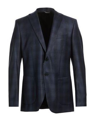 Tombolini Ensembles et coordonn&eacute;s - Blazers sur YOOX.COM