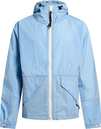 Spiewak JACKEN & M&Auml;NTEL - Jacken und Anoraks auf YOOX.COM