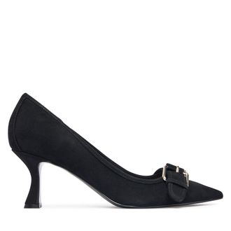 Guess Pumps Guess FLFAND SUE08 Schwarz