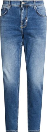 Antony Morato HOSEN & R&Ouml;CKE - Jeanshosen auf YOOX.COM