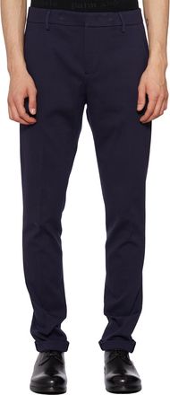 Dondup Mod Gaubert Hose