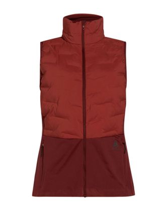 Odlo JACKEN & M&Auml;NTEL - Westen auf YOOX.COM