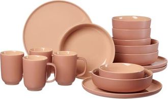 Ritzenhoff & Breker Kombiservice Jasper | 16-teilig