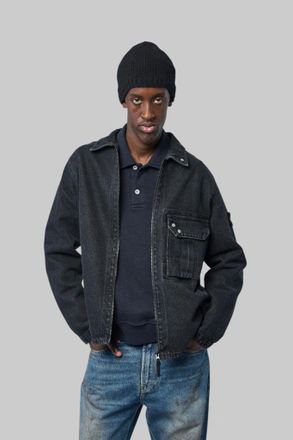 Stone Island Shirts