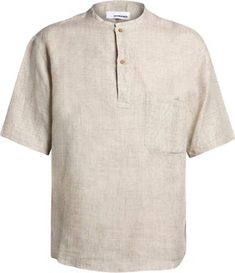 Costumein TOPS - Hemden auf YOOX.COM