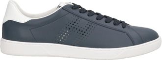 Hogan SCHUHE - Sneakers auf YOOX.COM