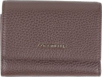 Coccinelle Kleinlederwaren - Brieftaschen auf YOOX.COM