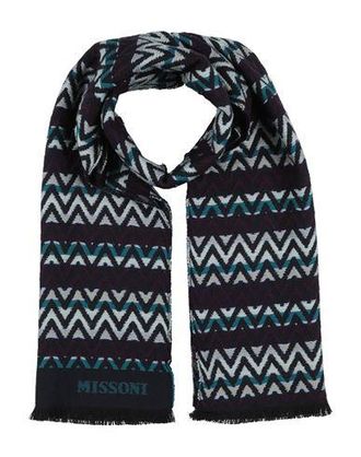 Missoni ACCESSOIRES - &Eacute;charpes sur YOOX.COM