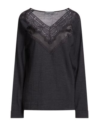 Alberta Ferretti STRICKWAREN - Pullover auf YOOX.COM
