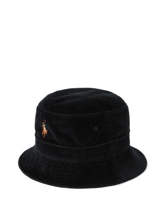 Ralph Lauren ACCESSOIRES - M&uuml;tzen & H&uuml;te auf YOOX.COM