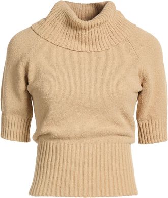 House of Sunny STRICKWAREN - Rollkragenpullover auf YOOX.COM