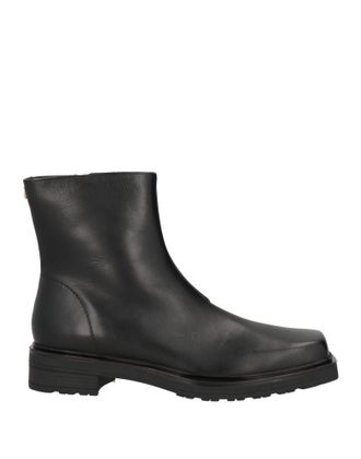 Patrizia Pepe SCHUHE - Stiefeletten auf YOOX.COM