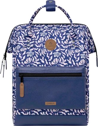 Cabaia Rucksack Sameiro Sanctuary