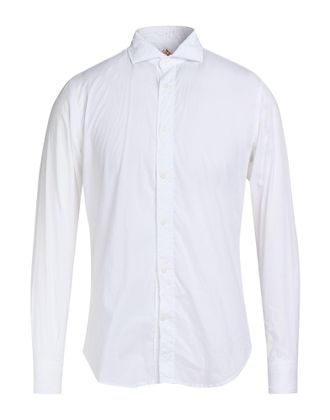 Fradi TOPS - Hemden auf YOOX.COM
