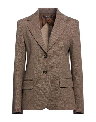 Max Mara ANZ&Uuml;GE und CO-ORDS - Blazers auf YOOX.COM