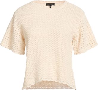 Rag & Bone STRICKWAREN - Pullover auf YOOX.COM