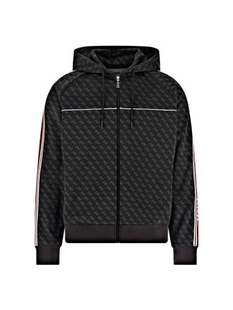 Guess Sweatjacke