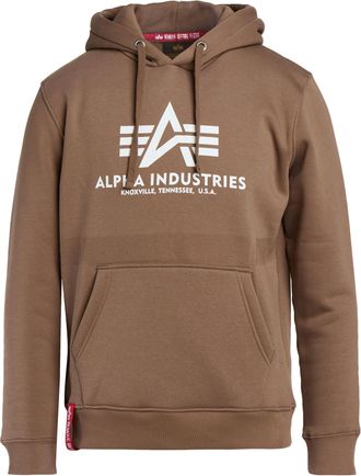 Alpha Industries TOPS - Sweatshirts auf YOOX.COM