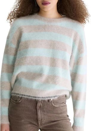 Bellerose Damen, Strickwaren, Mehrfarbig, 2XSGr&ouml;&szlig;e