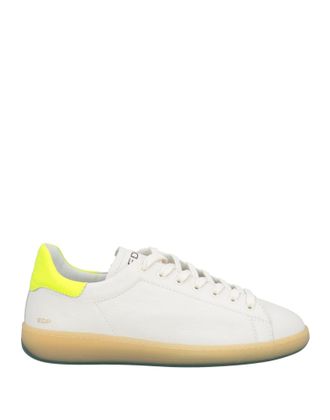 Ed Parrish SCHUHE - Sneakers auf YOOX.COM