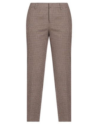 Pantaloni Torino HOSEN & R&Ouml;CKE - Hosen auf YOOX.COM