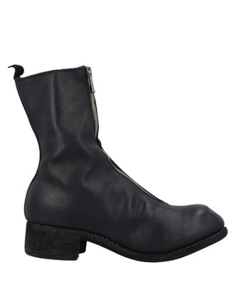 Guidi SCHUHE - Stiefel auf YOOX.COM