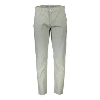 Dockers Herren, Hosen, Grün, W33Größe