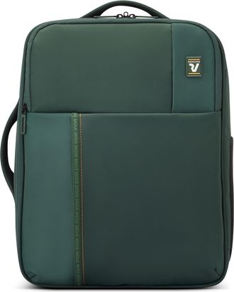 Roncato Rucksack RONCATO ZAINO CABINA UNDERSEAT ZAINO