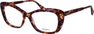 Max & Co. Max & Co Optische Fassungen MO5143 055 54