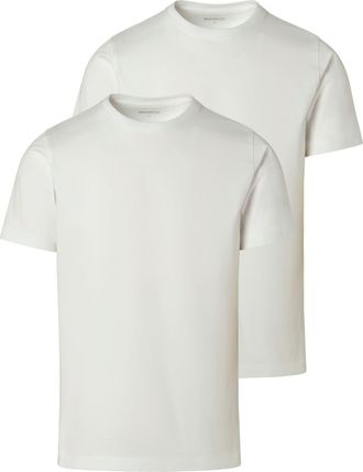 Benvenuto Shirt