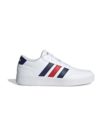 adidas Sneaker Breaknet 3.0