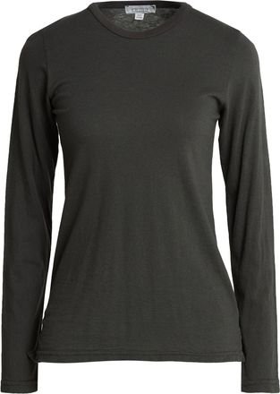 Crossley TOPS - T-shirts auf YOOX.COM