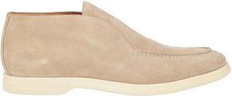 Eleventy CHAUSSURES - Mocassins sur YOOX.COM