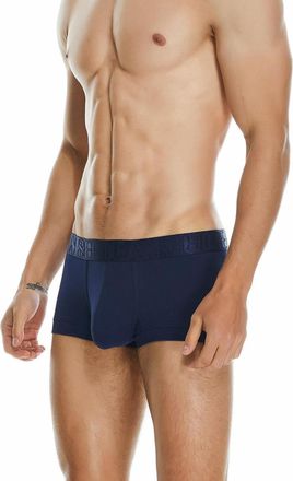 SEOBEAN Boxershorts Solid