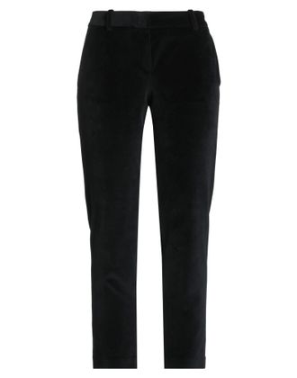 Circolo 1901 HOSEN & R&Ouml;CKE - Hosen auf YOOX.COM