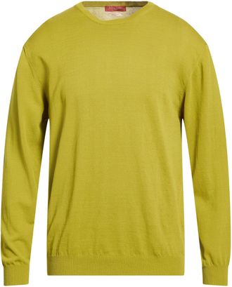 Daniele Fiesoli STRICKWAREN - Pullover auf YOOX.COM