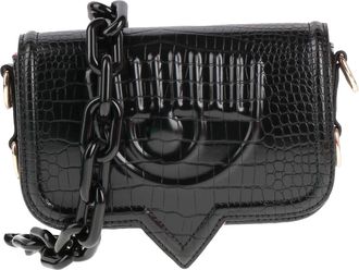 Chiara Ferragni TASCHEN - Umh&auml;ngetasche auf YOOX.COM