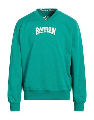Barrow TOPS - Sweat-shirts sur YOOX.COM