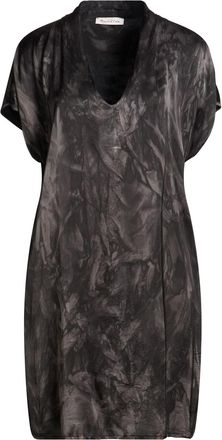 Manila Grace KLEIDER - Mini-Kleider auf YOOX.COM