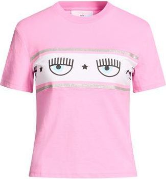 Chiara Ferragni TOPS - T-shirts sur YOOX.COM