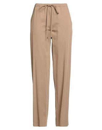 Antonelli BAS - Pantalons sur YOOX.COM