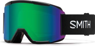 Smith Skibrille