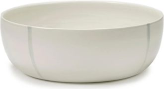 Serax Saladier Zuma, Kelly Wresler Serax