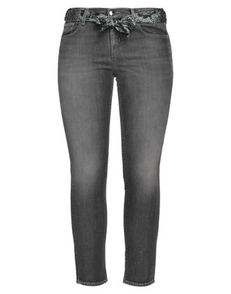 Jacob Cohen HOSEN & R&Ouml;CKE - Jeanshosen auf YOOX.COM
