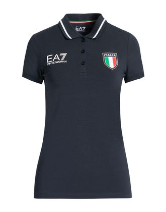 Emporio Armani TOPS - Poloshirts auf YOOX.COM