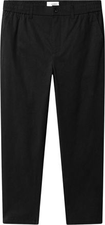 Gabba Trouser GABmonza