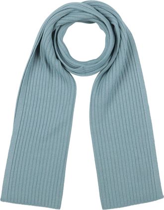 Gran Sasso ACCESSOIRES - Schals auf YOOX.COM