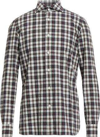 Giampaolo TOPS - Hemden auf YOOX.COM