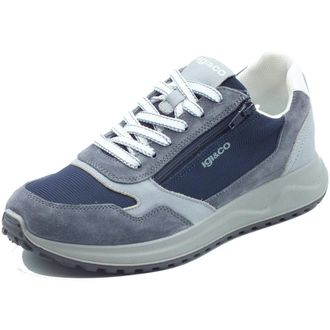 Igi & Co 1118600 Scam