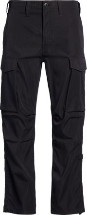 G-Star HOSEN & R&Ouml;CKE - Hosen auf YOOX.COM